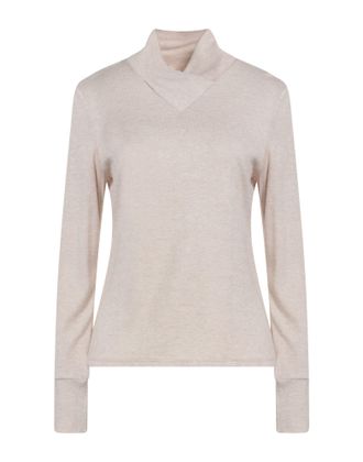 Camicettasnob STRICKWAREN - Pullover auf YOOX.COM