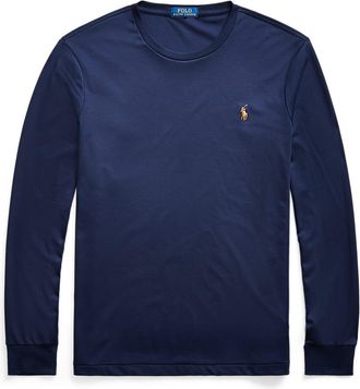 Polo Ralph Lauren Shirt