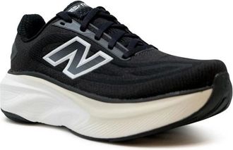 New Balance Damen, Schuhe, Schwarzk, 38 EUGröße