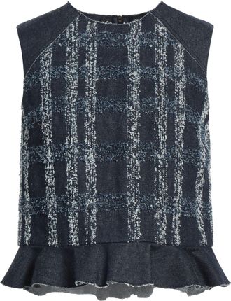 Erdem TOPS - Tops auf YOOX.COM