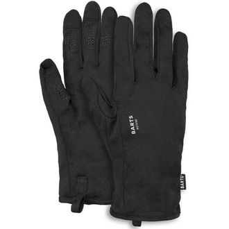 Barts Herren Handschuhe Active Touch Gloves