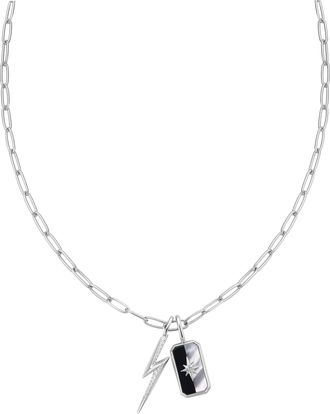 Ania Haie Kette