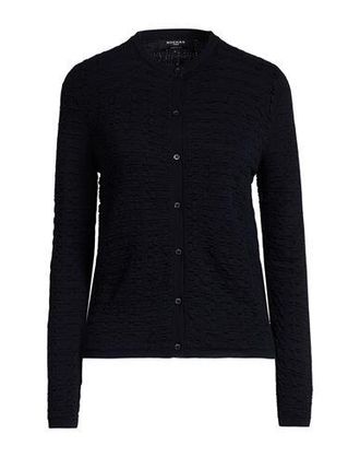 Rochas MAILLE - Cardigans sur YOOX.COM