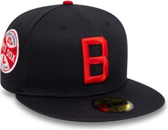 New Era Cap - - Accessories - unisex - Blau - ONE SIZE