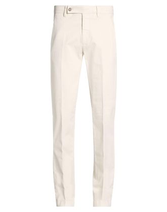 Berwich HOSEN & R&Ouml;CKE - Hosen auf YOOX.COM