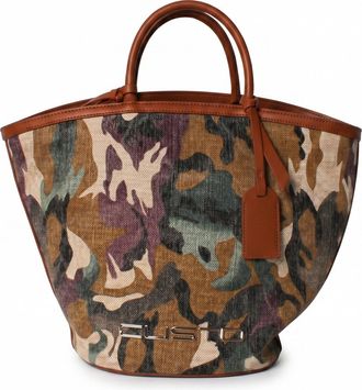Custo Barcelona Handtasche Women