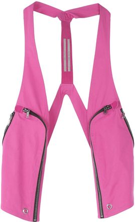 Rick Owens ANZ&Uuml;GE und CO-ORDS - Couture-Westen auf YOOX.COM