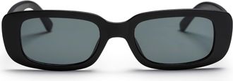 Cheapo Sonnenbrille