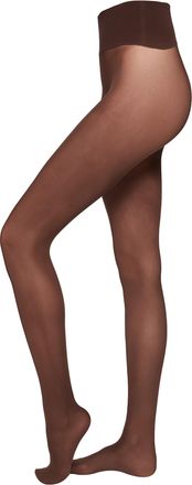 Calzedonia Strumpfhose Invisible