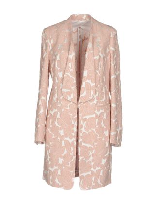 Christian Pellizzari JACKEN & MÄNTEL - Jacken, Mäntel & Trenchcoats auf YOOX.COM