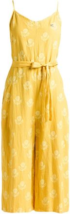 Bobo Choses OVERALLS - Playsuits auf YOOX.COM