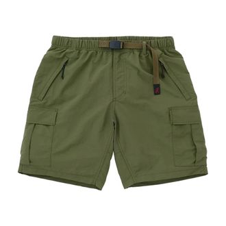Gramicci Herren, Shorts, Gr&uuml;n, MGr&ouml;&szlig;e