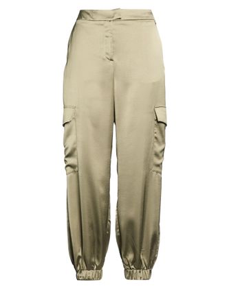 Liu Jo HOSEN & R&Ouml;CKE - Hosen auf YOOX.COM