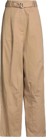 Haveone HOSEN & R&Ouml;CKE - Hosen auf YOOX.COM