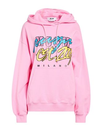 Msgm TOPS - Sweatshirts auf YOOX.COM