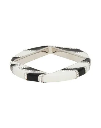 Jacquemus JOAILLERIE et MONTRES - Bracelets sur YOOX.COM