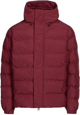 Save The Duck Doudoune Leland