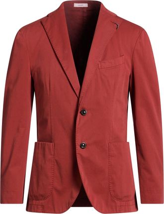 Boglioli ANZ&Uuml;GE und CO-ORDS - Blazers auf YOOX.COM