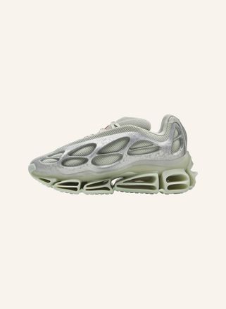 adidas Chavarria Mega Wc Version Schuh gruen