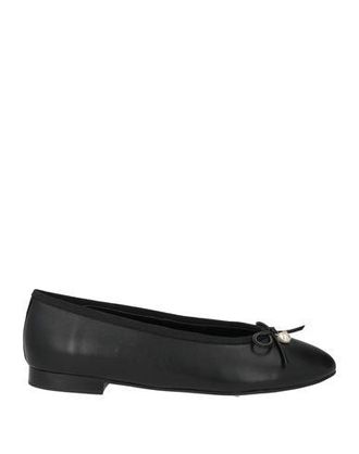 Lola Cruz CHAUSSURES - Ballerines sur YOOX.COM