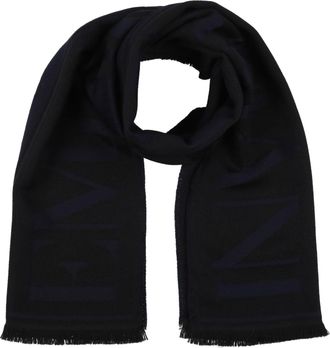 Emporio Armani ACCESSOIRES - Schals auf YOOX.COM