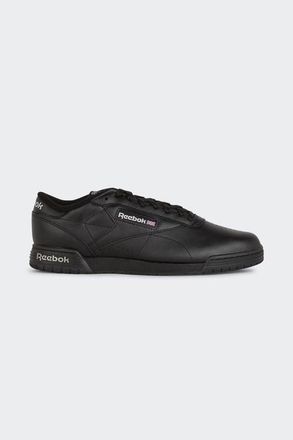 Reebok Baskets - Taille 40