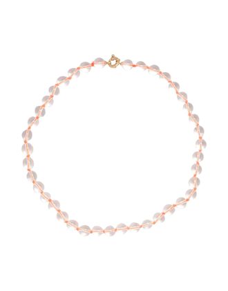 Labro Frizzante Necklace