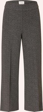 Cartoon Cartoon 7/8-Hose grau