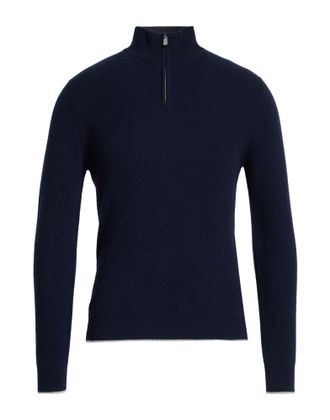 Fedeli STRICKWAREN - Pullover auf YOOX.COM