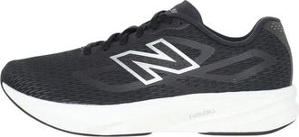 New Balance FuelCell Flite-R - - Sport - Herren - Schwarzk - 41 1/2 EU