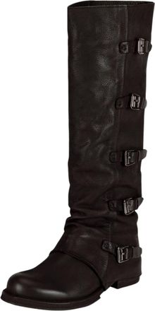 Felmini Stiefel Cooper C895