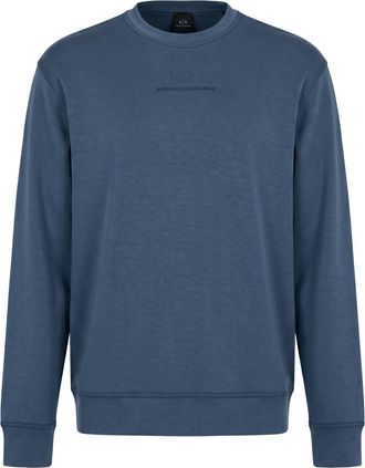 A|X Armani Exchange TOPS - Sweatshirts auf YOOX.COM