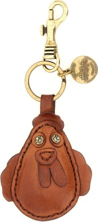 Campomaggi RIKY Cognac