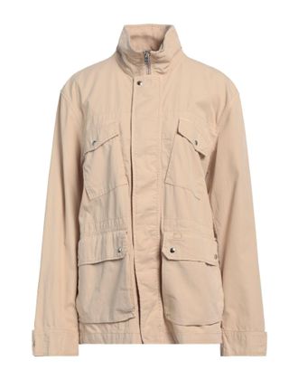 Woolrich JACKEN & M&Auml;NTEL - Jacken und Anoraks auf YOOX.COM