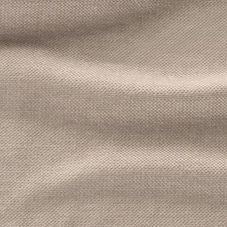 IKEA KIVIK Bezug f&uuml;r 1er-Bettsofa