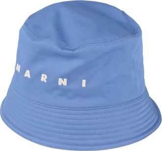 Marni ACCESSOIRES - M&uuml;tzen & H&uuml;te auf YOOX.COM