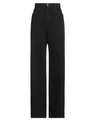 Brunello Cucinelli HOSEN & R&Ouml;CKE - Jeanshosen auf YOOX.COM