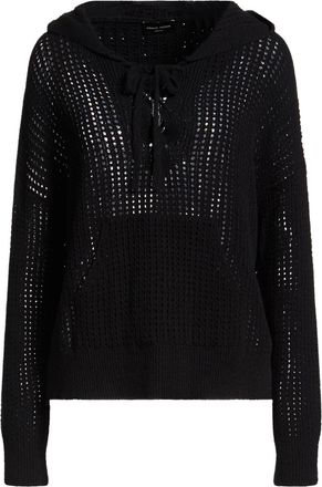 Roberto Collina STRICKWAREN - Pullover auf YOOX.COM