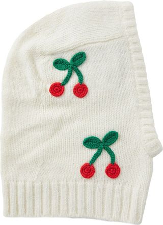 MC2 Saint Barth ACCESSOIRES - M&uuml;tzen & H&uuml;te auf YOOX.COM