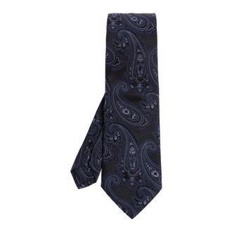 Etro Herren, Accessories, Blau, ONE SIZEGr&ouml;&szlig;e