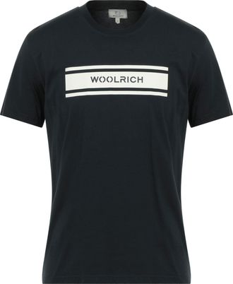 Woolrich TOPS - T-shirts auf YOOX.COM