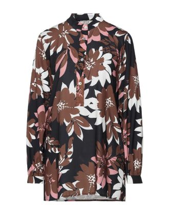 Think TOPS - Tops auf YOOX.COM