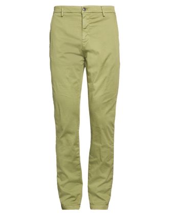 Mason's HOSEN & R&Ouml;CKE - Hosen auf YOOX.COM