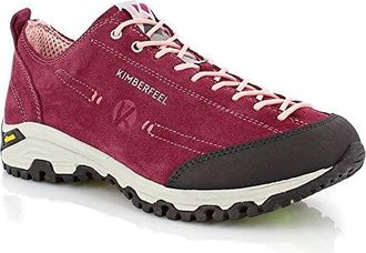 Kimberfeel Folin Hiking Shoes EU 39