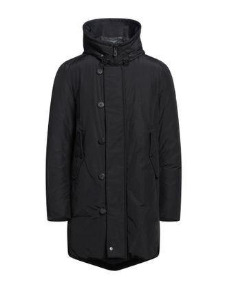 Peuterey JACKEN & M&Auml;NTEL - M&auml;ntel auf YOOX.COM