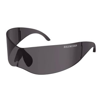 Balenciaga unisex, Accessories, Grau, ONE SIZEGr&ouml;&szlig;e