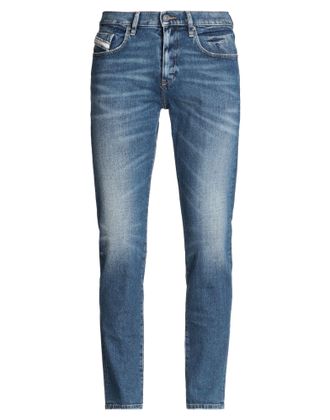 Diesel 2019 D-STRUKT 007L1 SLIM JEANS