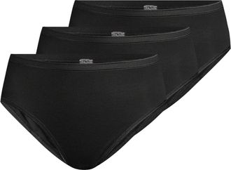 Speidel Slip Nadine