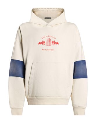 Willy Chavarria TOPS - Sweatshirts auf YOOX.COM