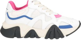 Versace SCHUHE - Sneakers auf YOOX.COM